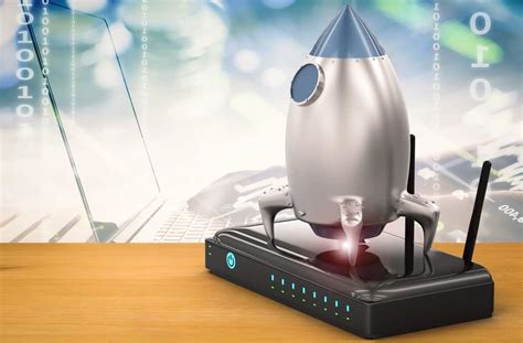 Best Router For Cox Modem Router Combo 2022 RiverStone