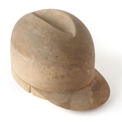 Hat Block Library Hire Hat Blocks From The UK Hat Block Library