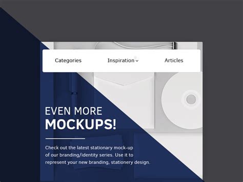 Dropdown Example By Andrew Kovardakov Freebie Supply Dropdown Example By Andrew Kovardakov Freebie Supply