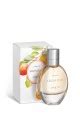 Туалетная вода для женщин Aromania Apple 3028 купить по цене 349 INR ...