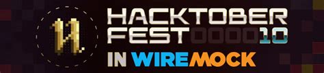 Wiremock Flexible Open Source Api Mocking Wiremock
