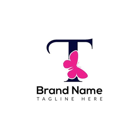 страница 3 Coreldraw Изображения скачать бесплатно на Freepik