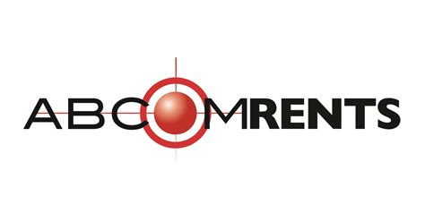 Abcom Combines With Smartsource Rentals To Create The Leading Provider Of Outsourced It And