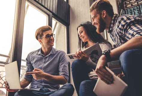 Pythonのvalueerrorの対処方法ついて現役エンジニアが解説【初心者向け】 Techacademyマガジン