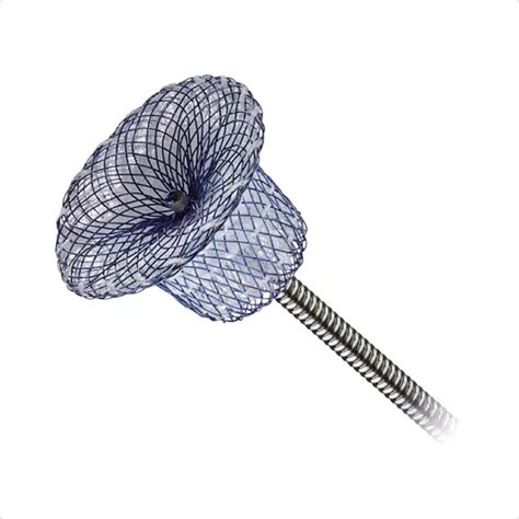 Amplatzer™ Pda Pda Ii Corpmedical