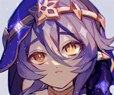 Genshin Impact Wallpaper 4k Android Video Game Genshin Impact Hd Wallpaper