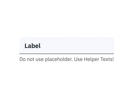 Text Input Designs Themes Templates And Downloadable Graphic Elements