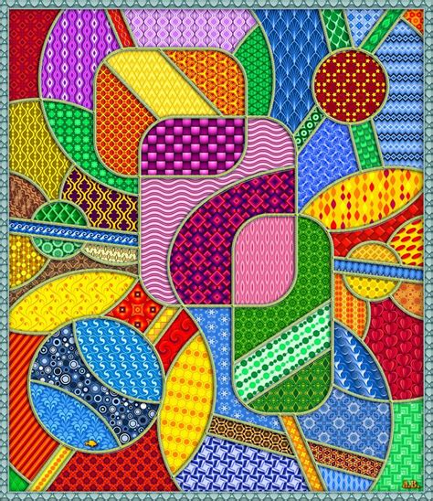 Pin De Владимир Асеев Em коллаж Ilustrações