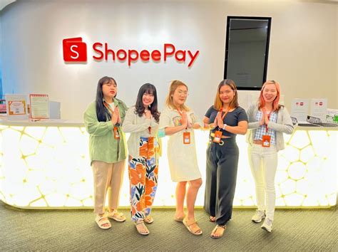 Waraphon Wingphat Posted On Linkedin