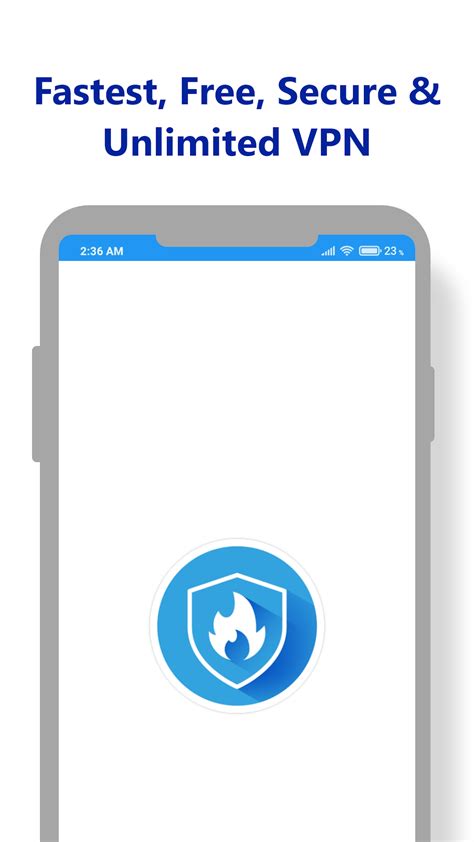 Mobovpn Fastest Secure Vpn For Android Download