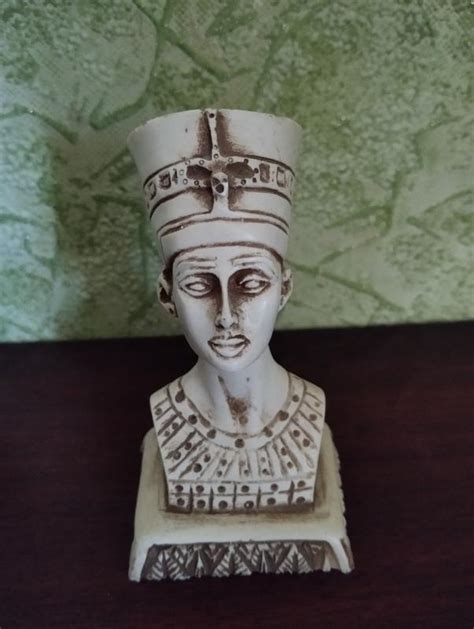 Статуетки з егіпту — ціна 100 грн у каталозі Статуетки Купити товари для дому та побуту за