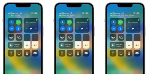How To Put Camera And Flashlight On Lock Screen Iphone At Lloyd Sutton Blog