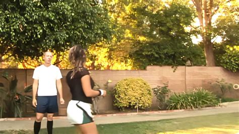 Mone Divine Porn Videos Porn Star Sex Scenes Xhamster