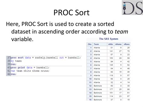 introduction to sas pdf
