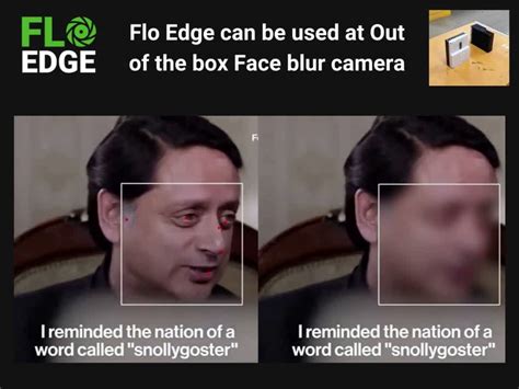 Mohan Sivam On Linkedin Opensource Ai Deeplearning Robotics Technology Video Airports