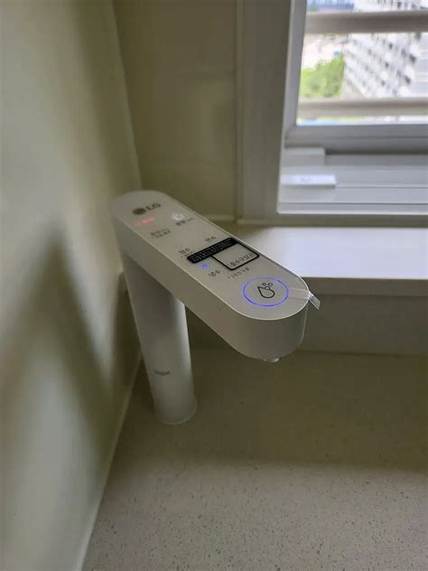 Lg오브제 언더싱크 정수기 리뷰 Sk Kt Lg 인터넷가입 정수기렌탈 정수기 Lg정수기 Sk매직정수기 최대 현금 사은품