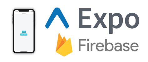 email and password based authentication with expo and firebase part 2 sign up email