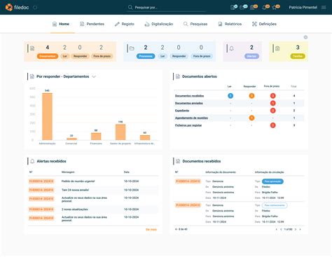 Filedoc Document Management And Workflow Automation Reviews 2025
