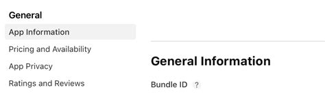 Android Flutter Iap Items Not Appear Using Plugin Example Stack