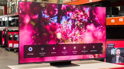 Samsung Qd Oled Y Wrgb 2024 Página 5 Nosolohd