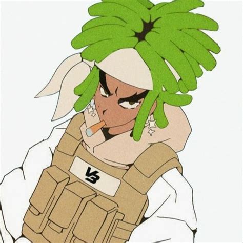 Stream Cochise X K Suave Type Beat By 6lur Listen Online For Free On