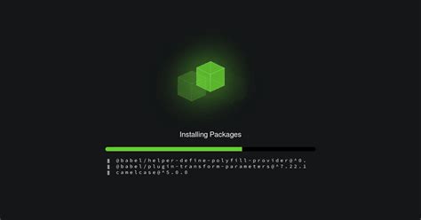 Eager Bash Irvh Codesandbox