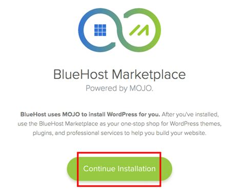 How To Create A Blog On Wordpress In Three Easy Steps