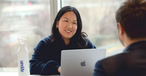 Shahul Hameed On Linkedin Talent Engagement And Communications Partner