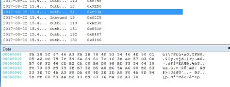 help with v186 encryption ida code inside ragezone mmo development forums