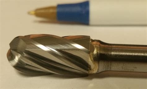 Aluminum Cylinder Head Porting Kit At Cristal Lawrence Blog