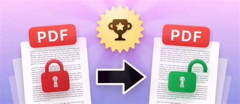 Why Can T I Print A PDF Reasons And Solutions PDF Candy