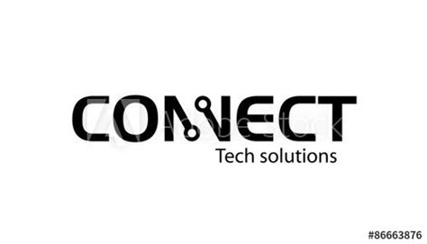 Gtl Connect Snewwa