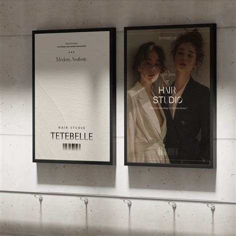 빠르고 정확한 포스터 전단지 디자인 크몽