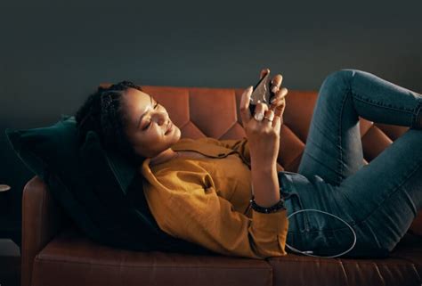 Official Site Norton Antivirus Anti Malware Software