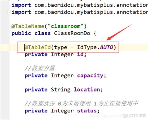 could not set property ‘id‘ of ‘class xx‘ with value ‘xx‘ argument type