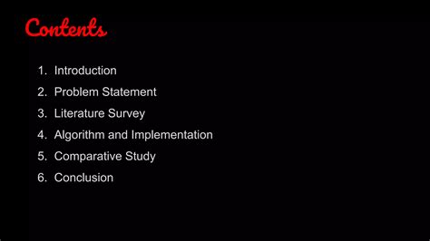 Single Packet Hybrid Ip Traceback For Ipv4 And Ipv6 Networks