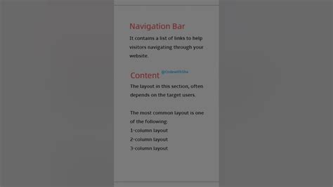 Viral Viralvideo Trending Trendingshorts Subscribe Codewithsha Codinglover Public