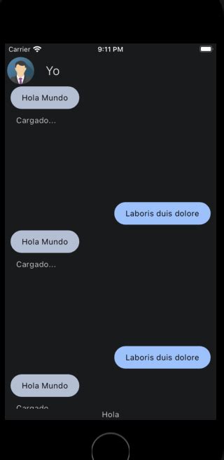 github leopoldoiii yes no app
