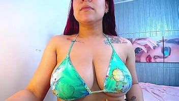 Hiccup Burp Porn Videos LetMeJerk