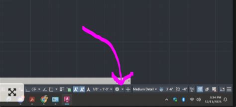Solved Autocad Architecture Missing Ribbon Tool Palettes Shapefile Autodesk Community