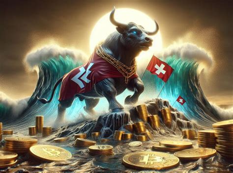 Exploring Recent Developments In Cryptocurrency Regulations And Innovation