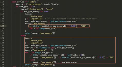 The Current `devicemap` Had Weights Offloaded To The Disk Please