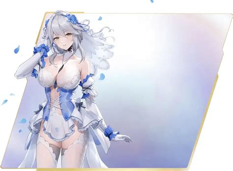 Lyfe Bestla Danbooru