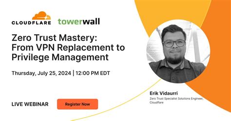 Cloudflare On Linkedin Zerotrust Cybersecurity Zerotrust Cybersecurity