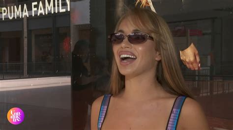 Zvanično Je Jedna Stvar Ih Je Odala Teodora Džehverović Uživa Sa