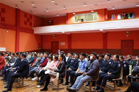 Хархорин Мэдээ Хархорин Мэдээ Added A New Photo