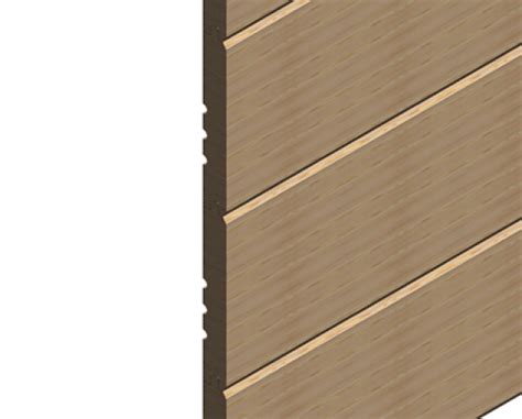 Siberian Larch Timber Wall Cladding Bimstore