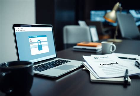 avoid common form mistakes secure custom forms jau army market