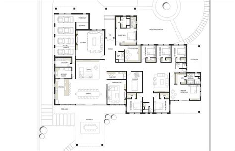 Entry 7 By Keyamoni18sep For Drafting Plans For House Renovation