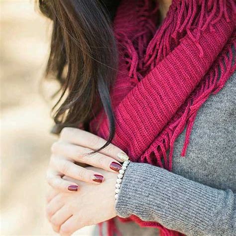 عکس پروفایل بدون چهره دخترانه عکس بدون چهره اینستا